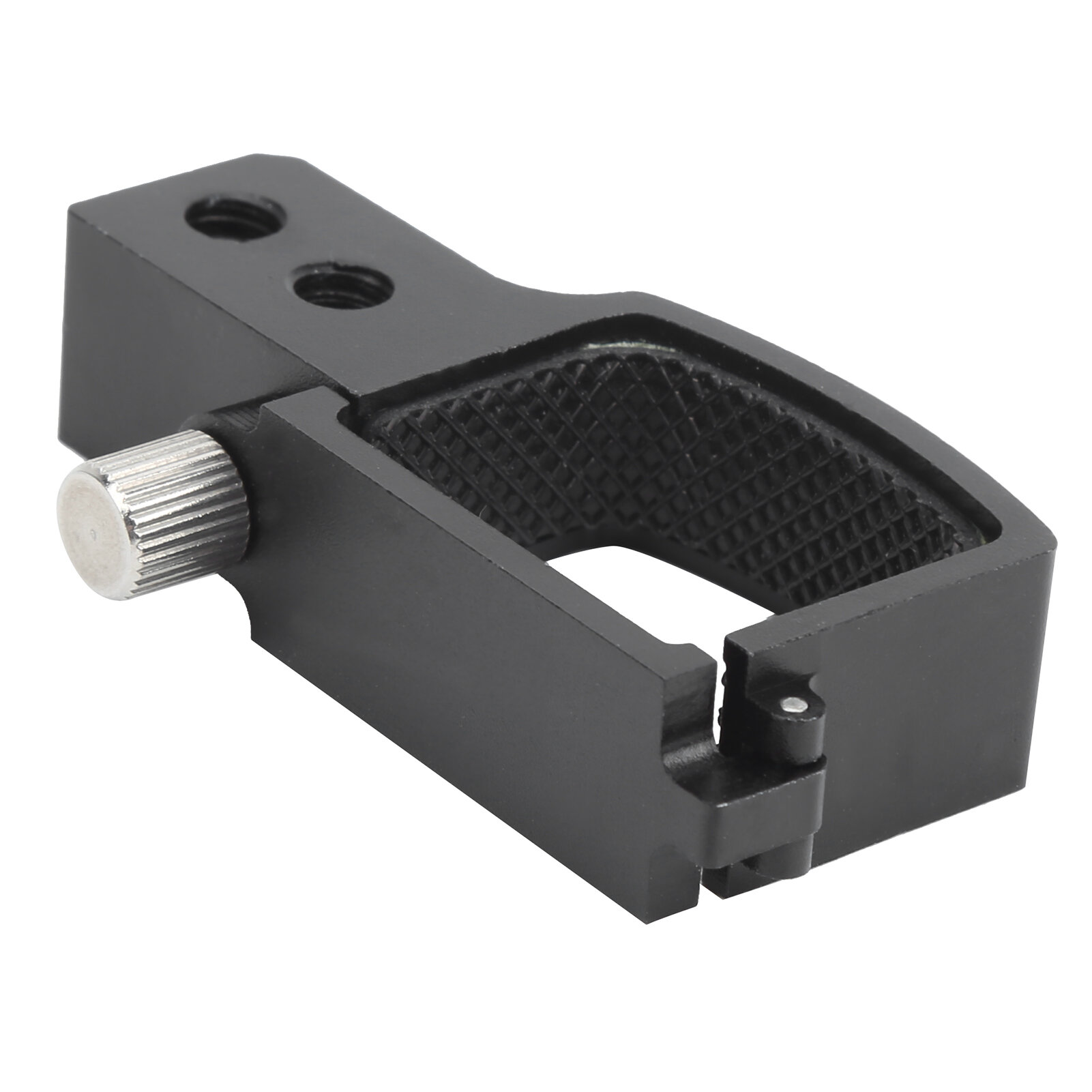 Многофункциональный кронштейн с быстрым креплением для камеры DJI OSMO Pocket 2: