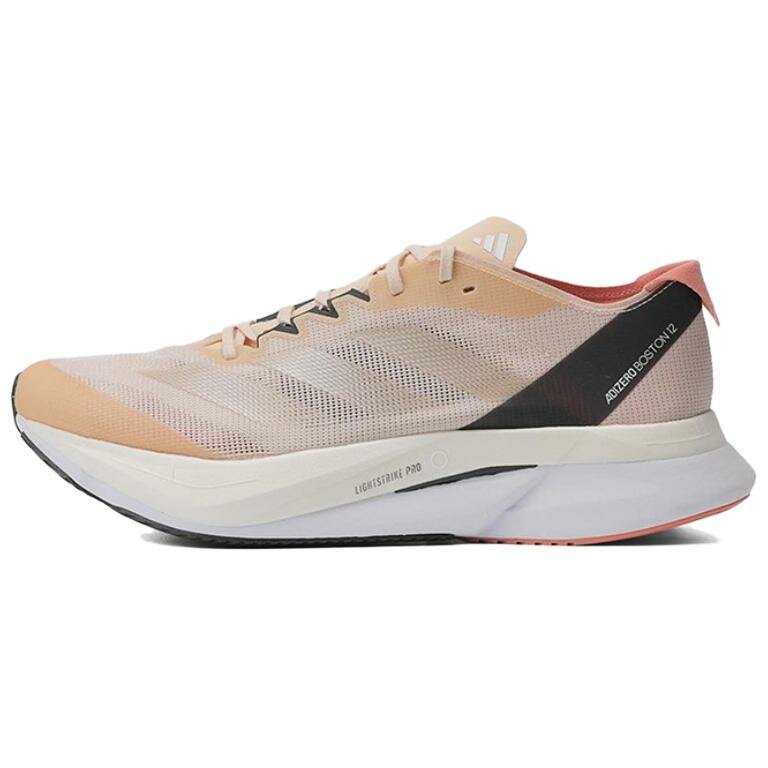 Кроссовки Adizero Boston 12