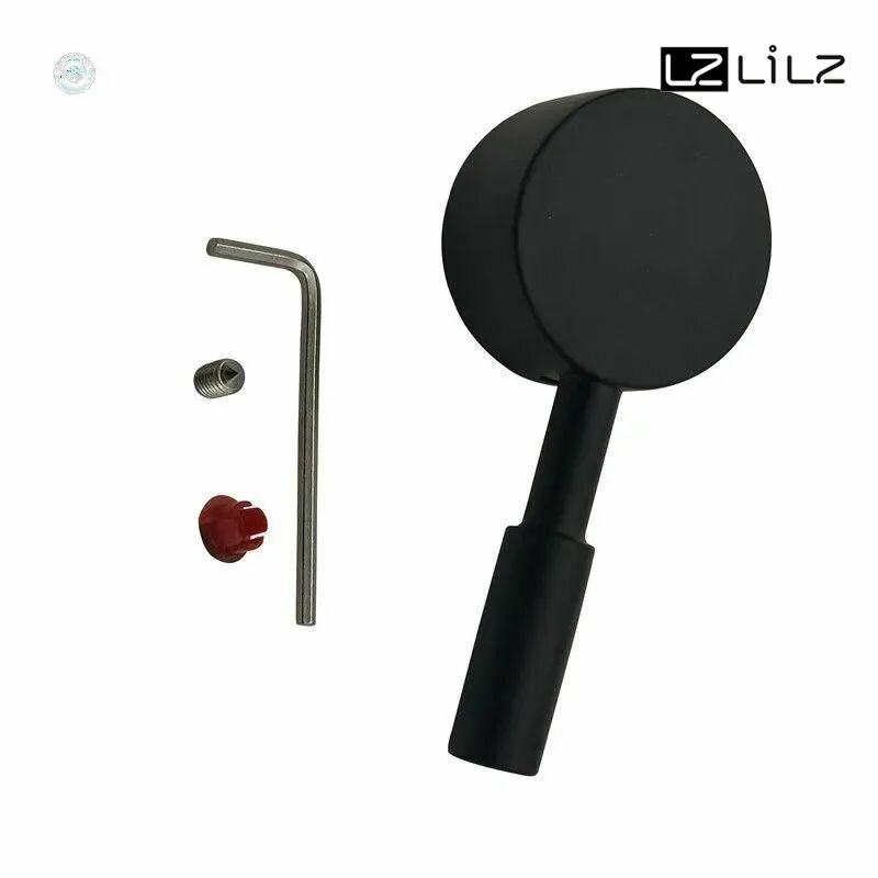 Ручка для смесителя