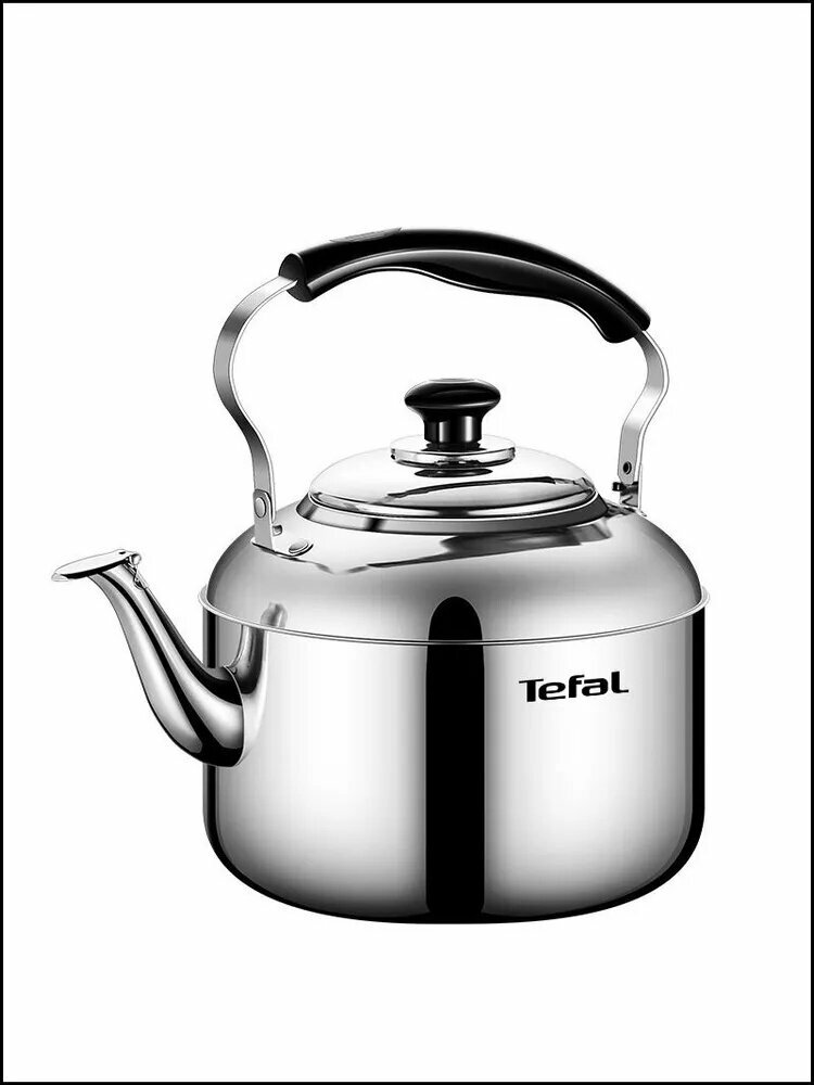 IKEA Чайник "Kettle 3.0", 2 л — фото 1