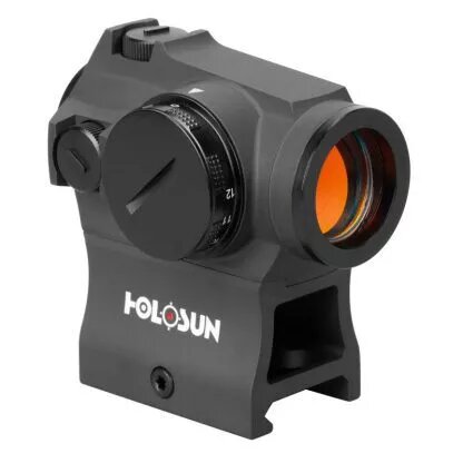 Holosun HS403R