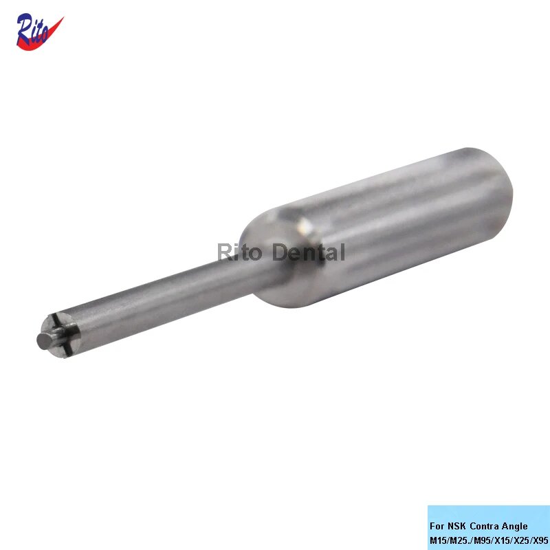 Отвертка для NSK RT-TCA-S, 1 PCS