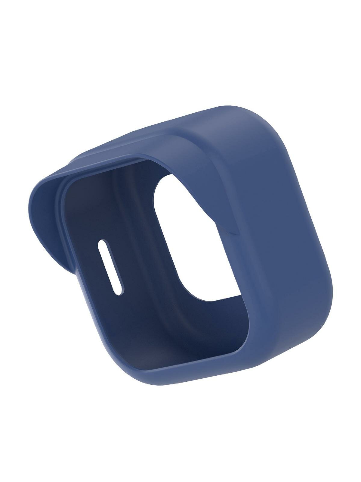 Многоцветная защитная пленка для камер видеонаблюдения из пыле и водостойкого силиконового материала