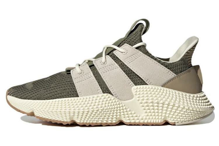 Кроссовки Prophere