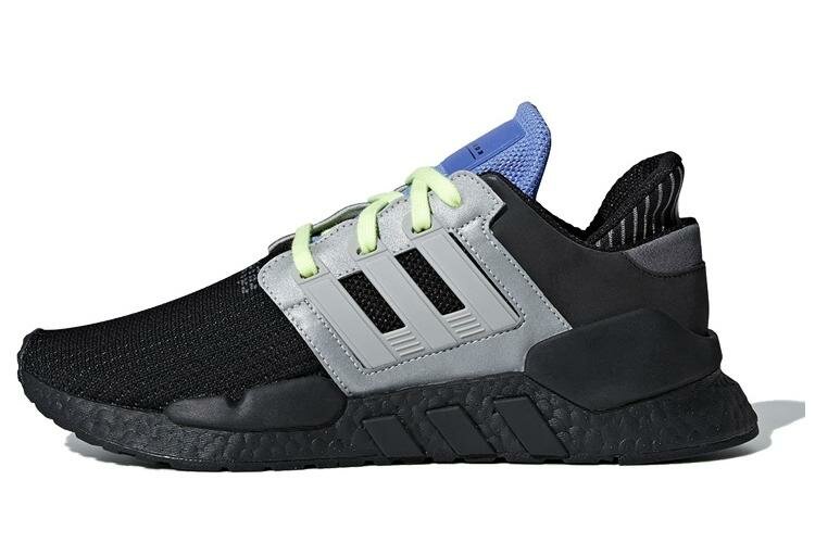 Кроссовки adidas Originals Eqt Support 91/18