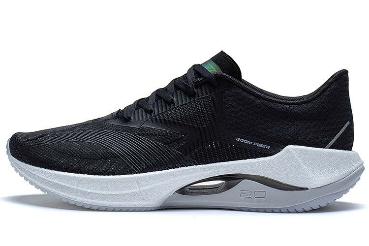 Кроссовки Super Light 20