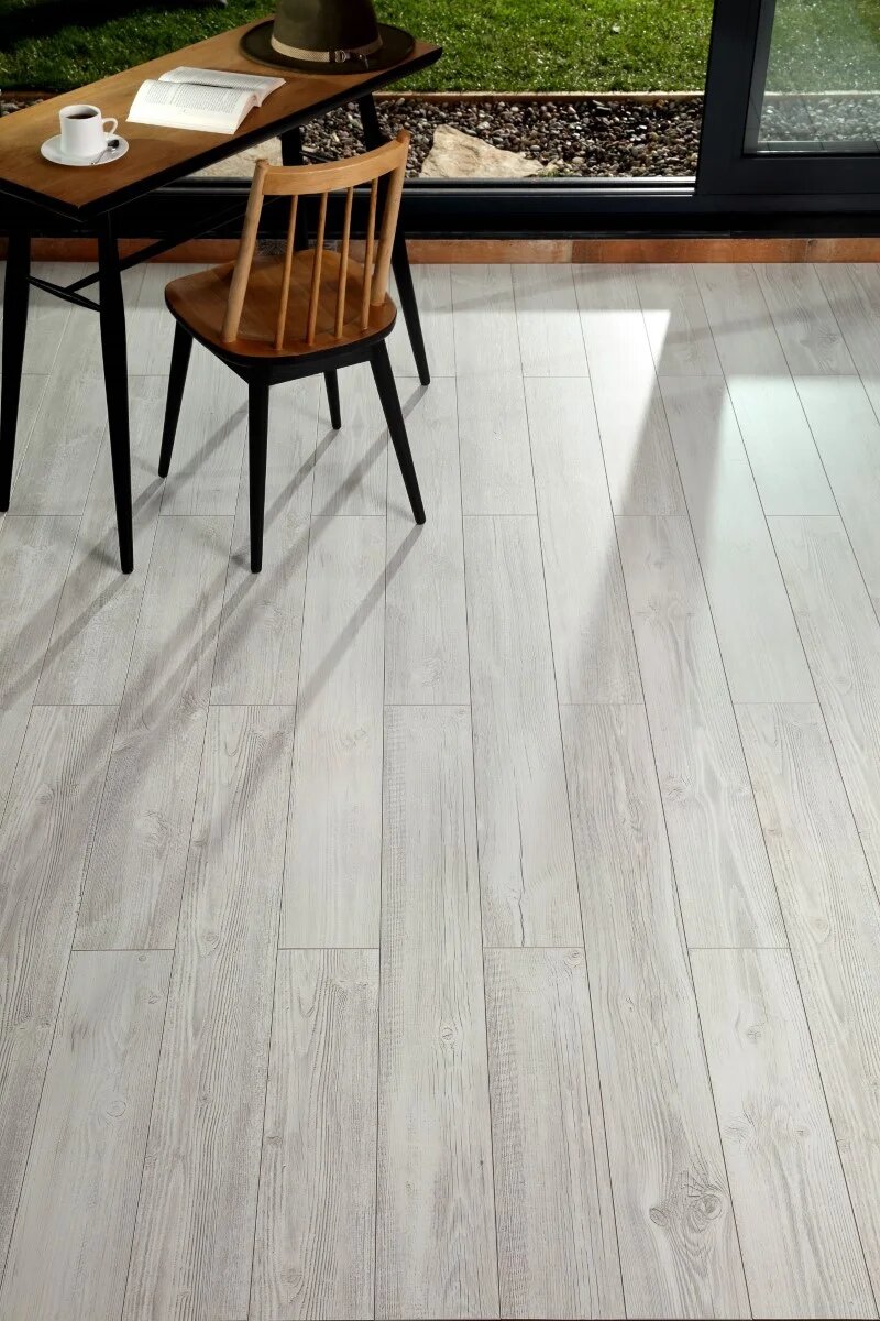 Ламинат AGT Concept Neо Каселла PRK 600 (в уп. 8 шт./1.48 м2)