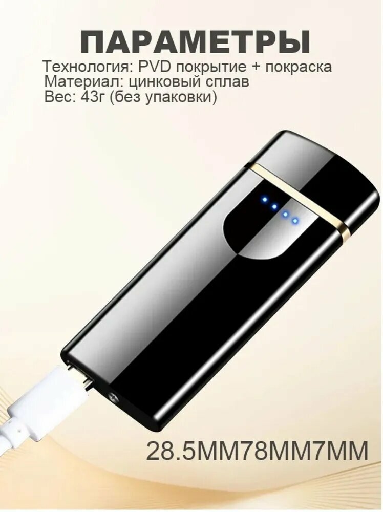 Подарочный набор — фото 1