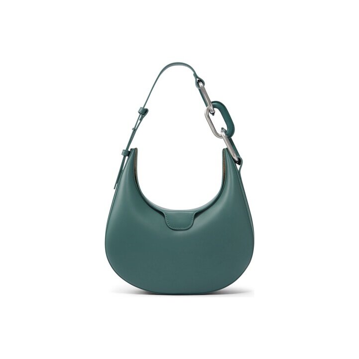 Сумка CHARLES & KEITH