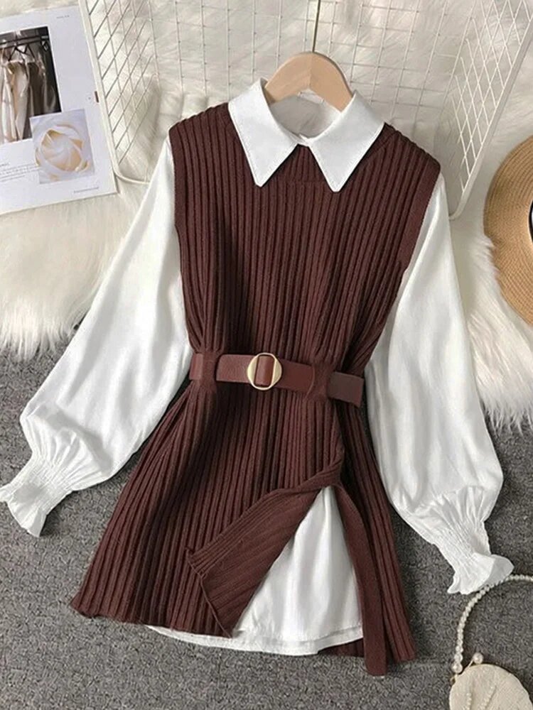 Комплект одежды