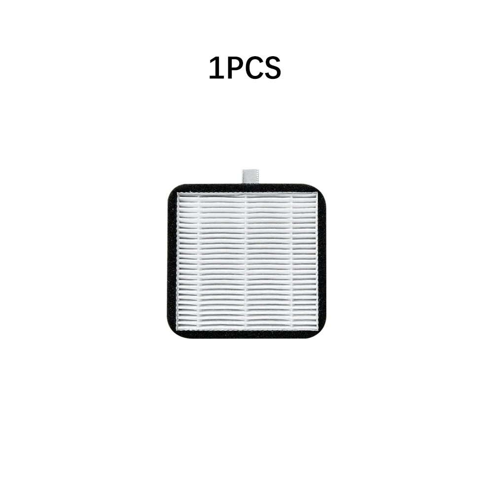 JUUPINE Фильтр для 3D-принтера Elegoo Centauri 1pcs