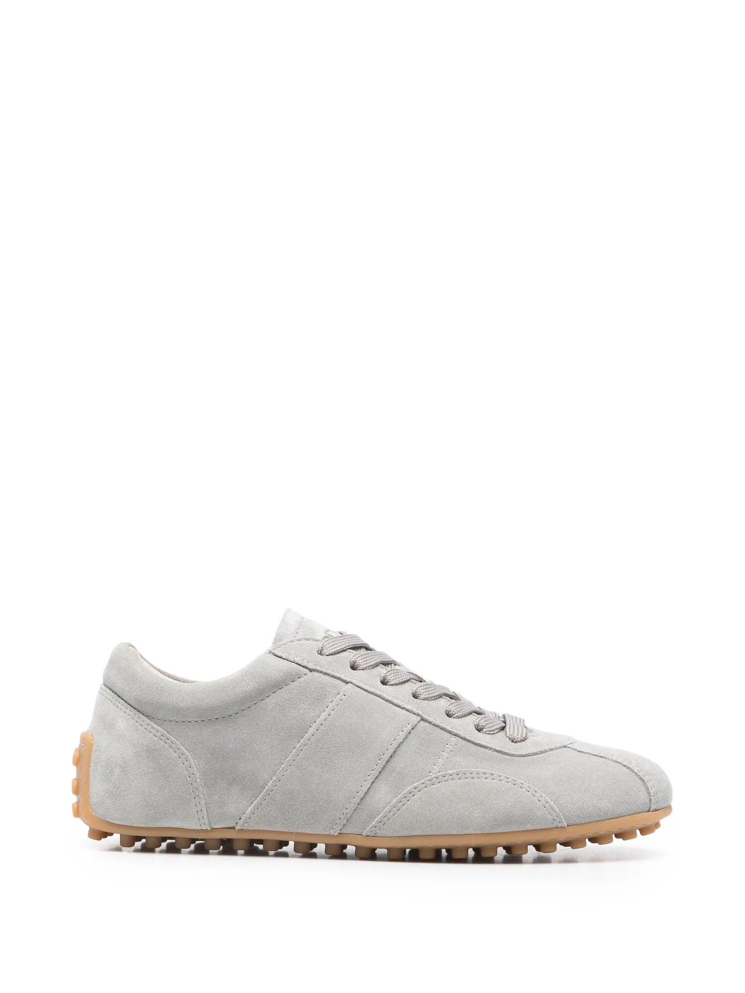 Кроссовки Tod's