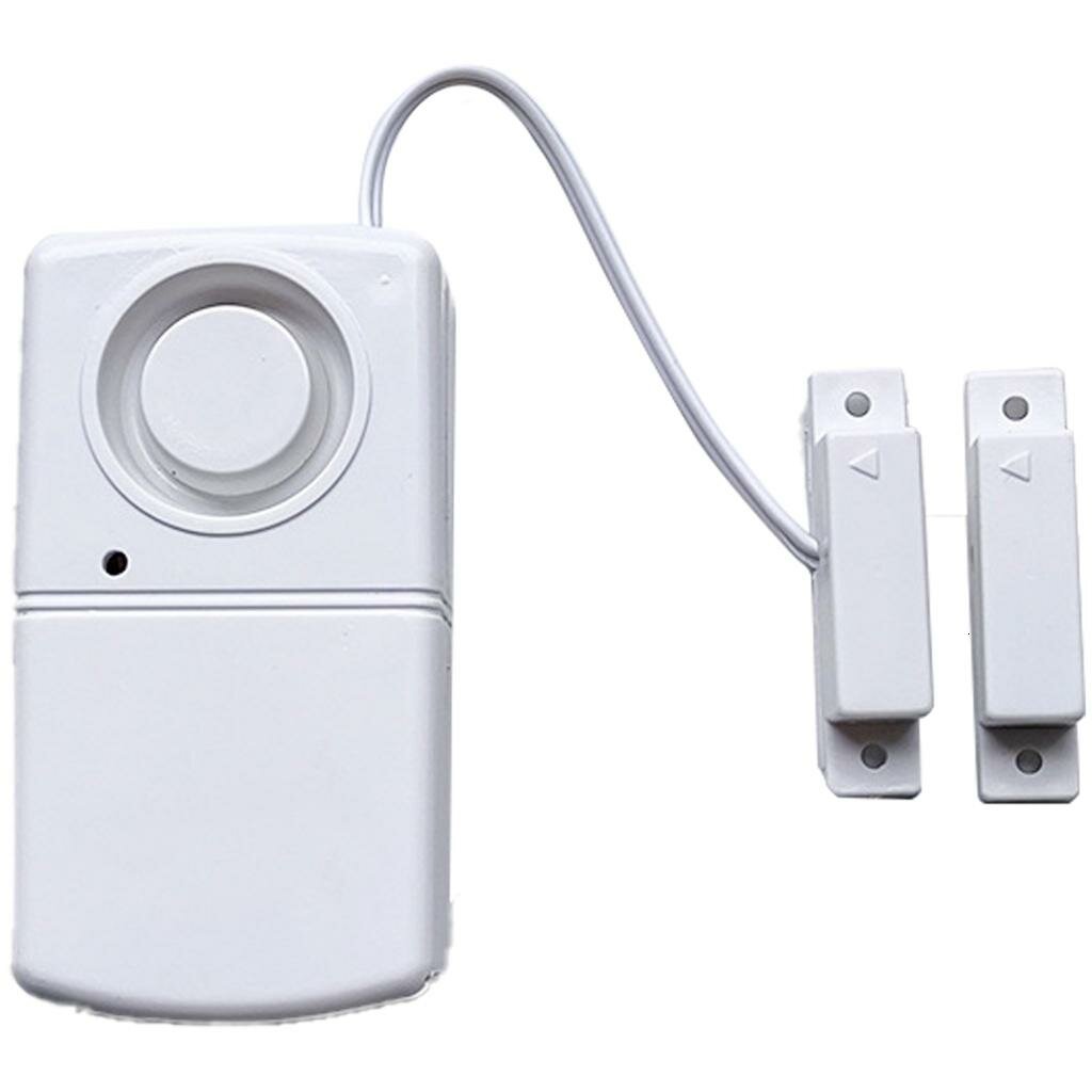 Дверной сигнализатор 120 дБ