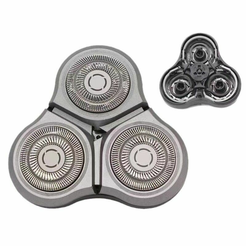 Сменные лезвия для электробритвы Xiaomi Mijia S500 S500C S300