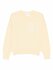 Свитер Isabel Marant Marisans, размер 40, , Желтый