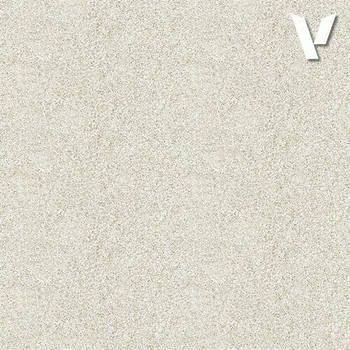 Материал для оформления мелкая щебенка белая Alkaline White v2 Vallejo 26302 — фото 1
