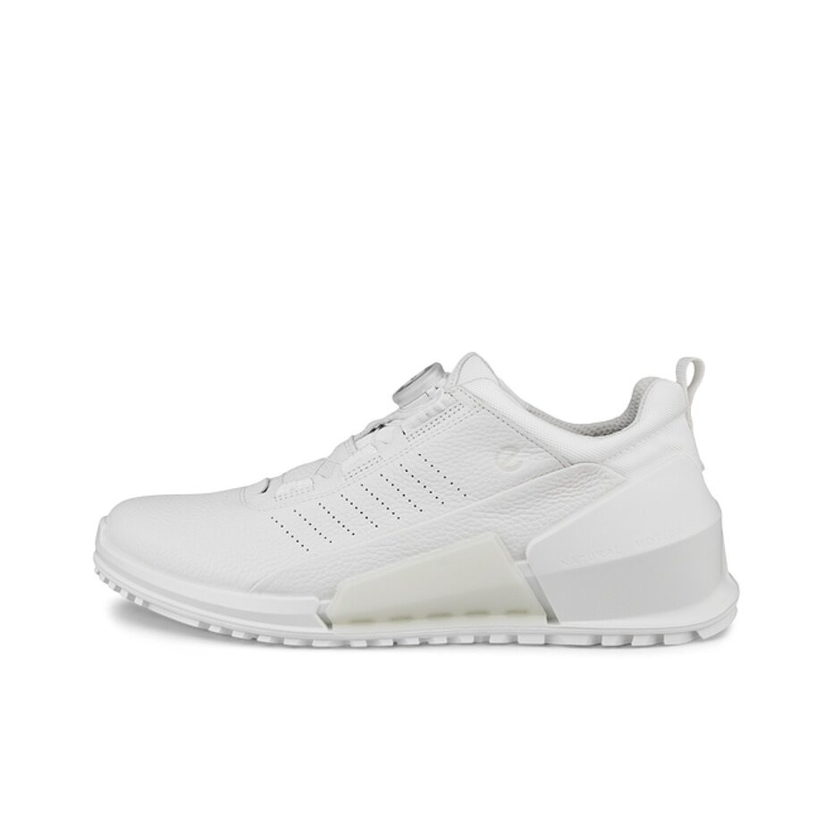 Кроссовки BIOM 2.0 BOA