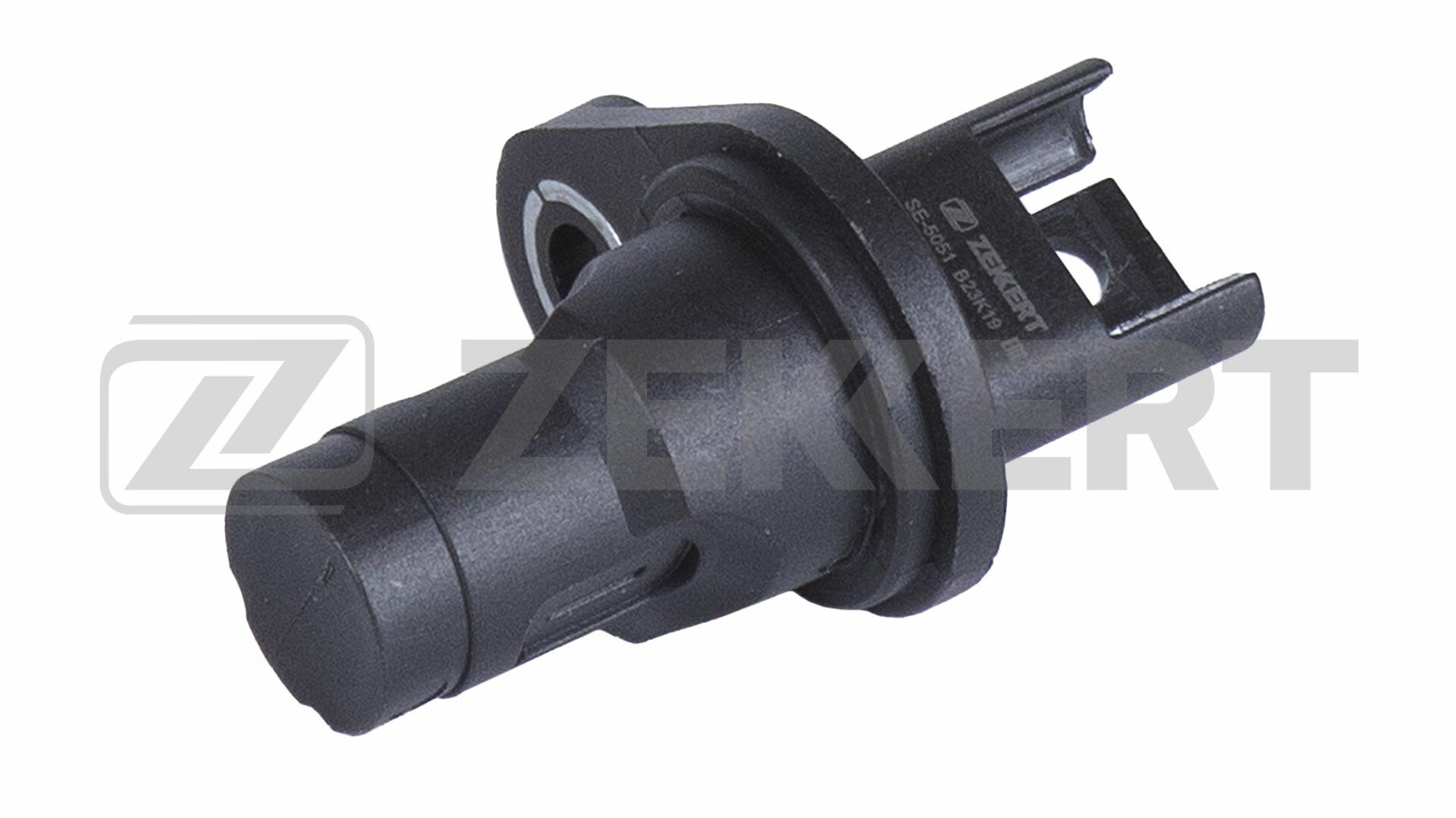 Zekkert Датчик положения распредвала для BMW 5 (E60 E61 F07-F11) 04- 3 (E90-E93 F30-F34 F80) 04- X5 (E70 F1