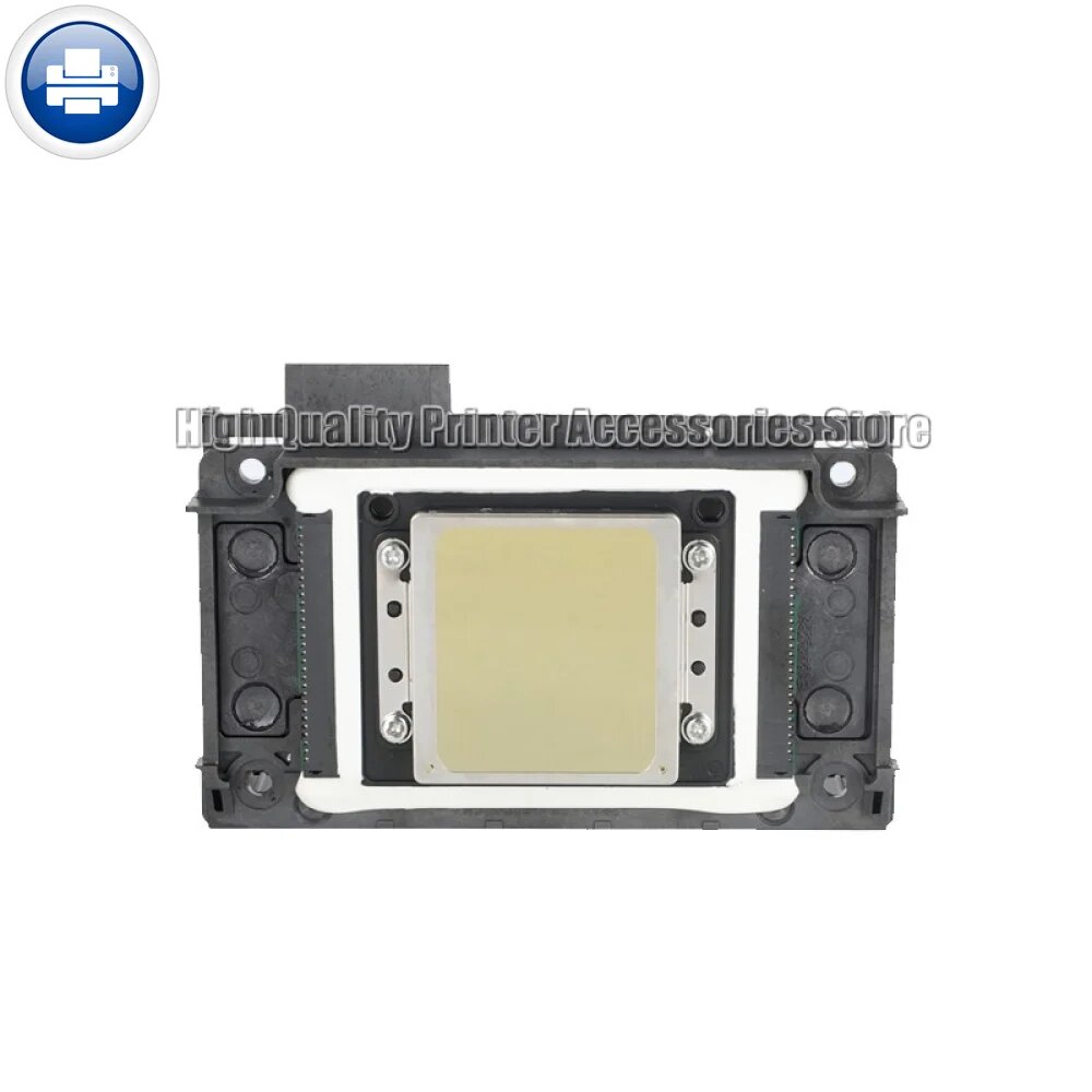 Печатающая головка XP600 Original head для принтеров Epson
