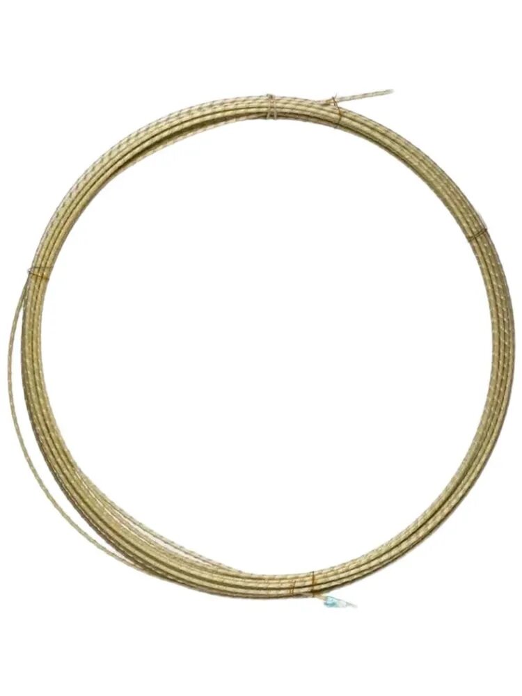 Арматура стеклопластиковая композитная ТУ, 8мм бухта 25 м