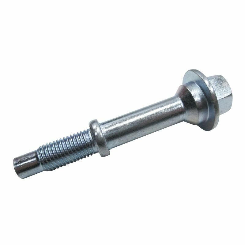 Болт крепления SAT ST-117-0091 трубы глушителя TOYOTA/MMC/NISSAN/RENAULT/LEXUS/CITROEN/PEUGEOT
