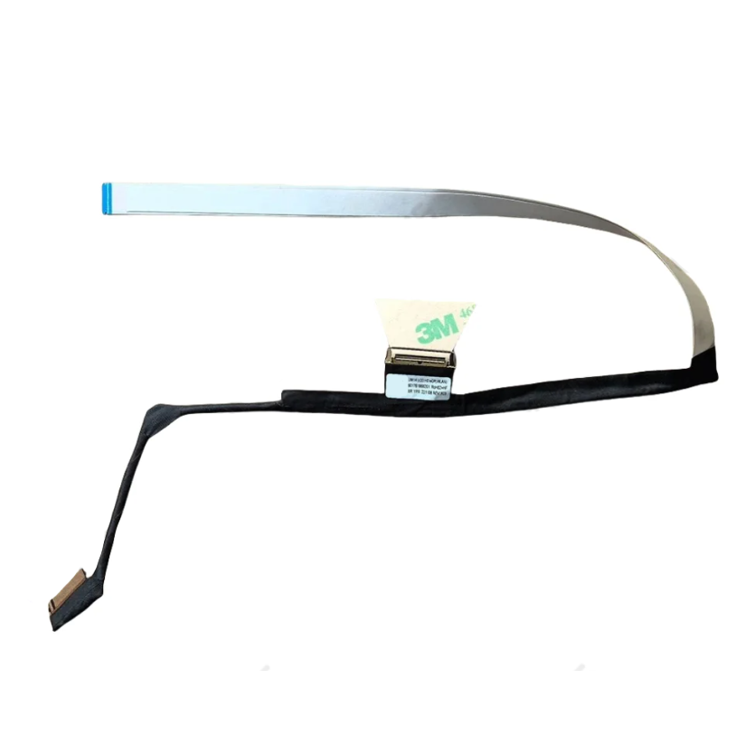 Шлейф матрицы для ноутбука HP 14-EP, TPN-I141, 240 G10, 245 G10, 30pin, 6017B1866101