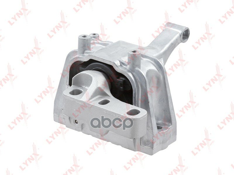 Опора двигателя R LYNXauto арт. ME-1919