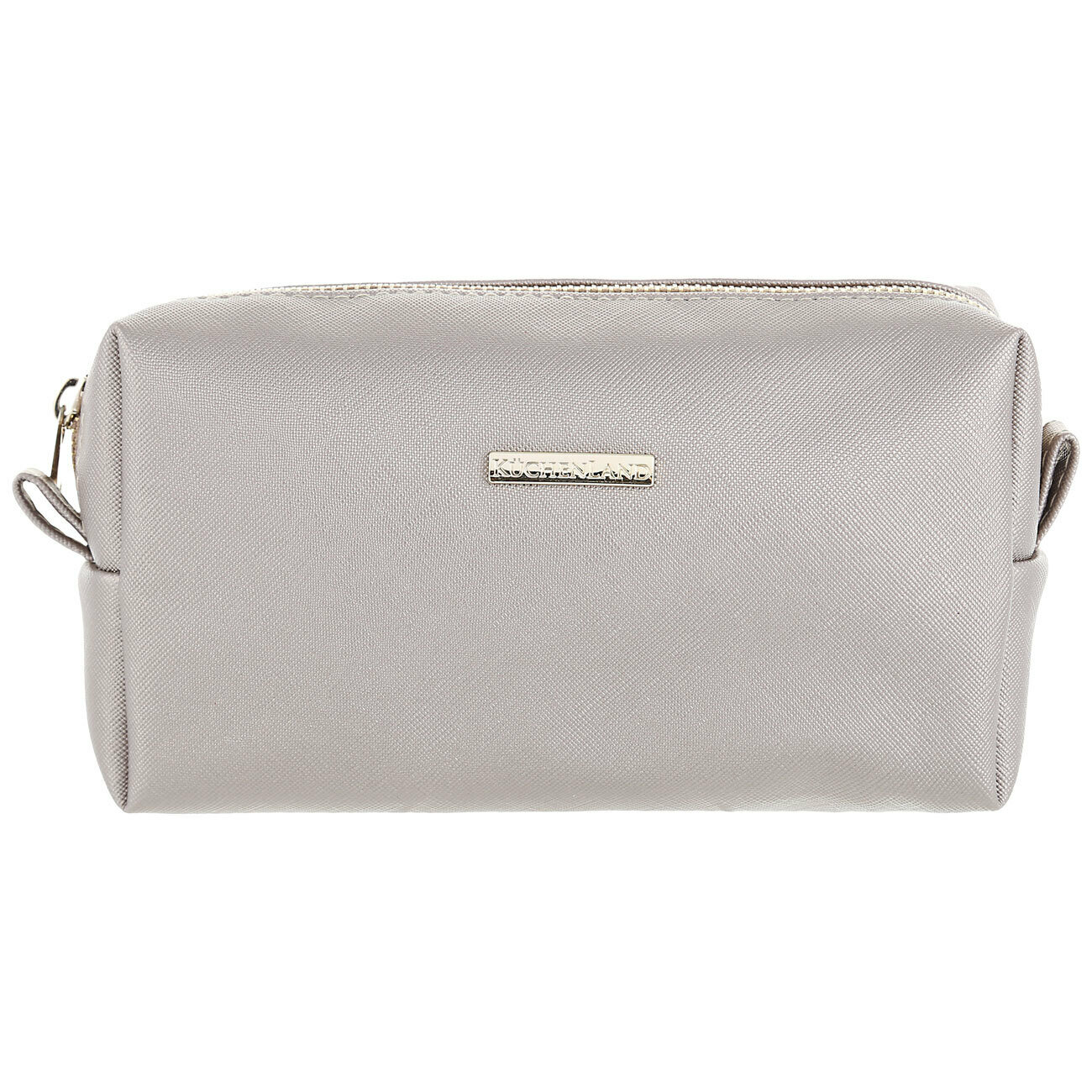 Косметичка