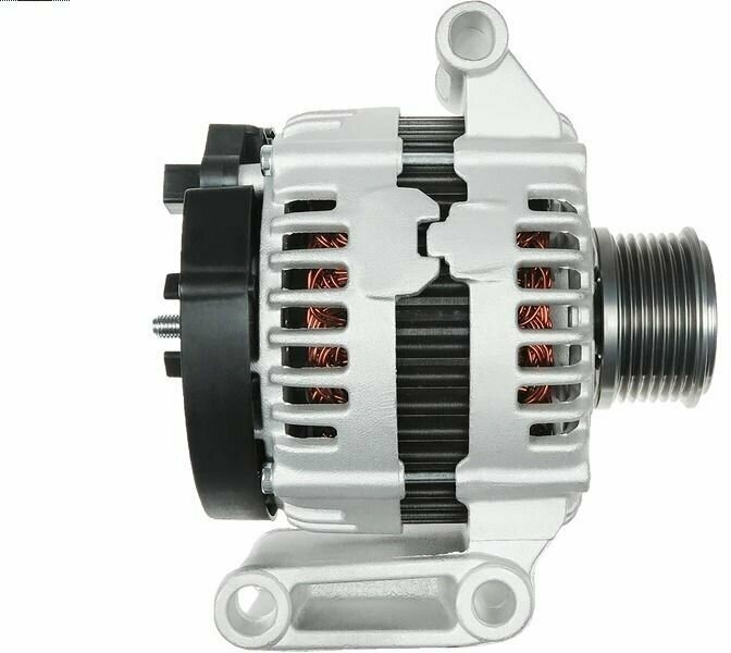 Генератор FORD Transit, Transi VII / LAND ROVER Defender (A0364)