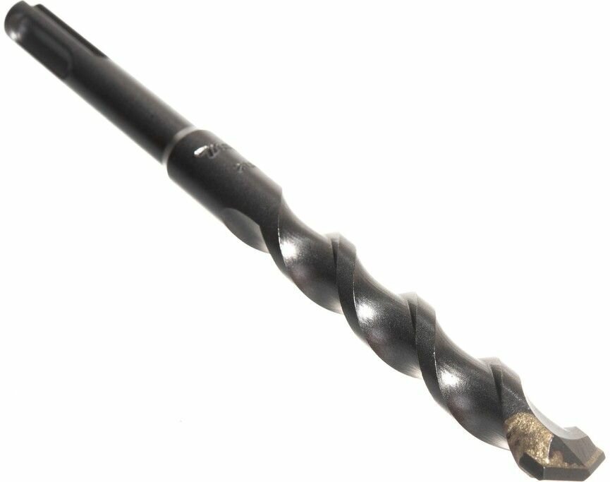 Бур SDS-PLUS 14x160 Makita D-00262