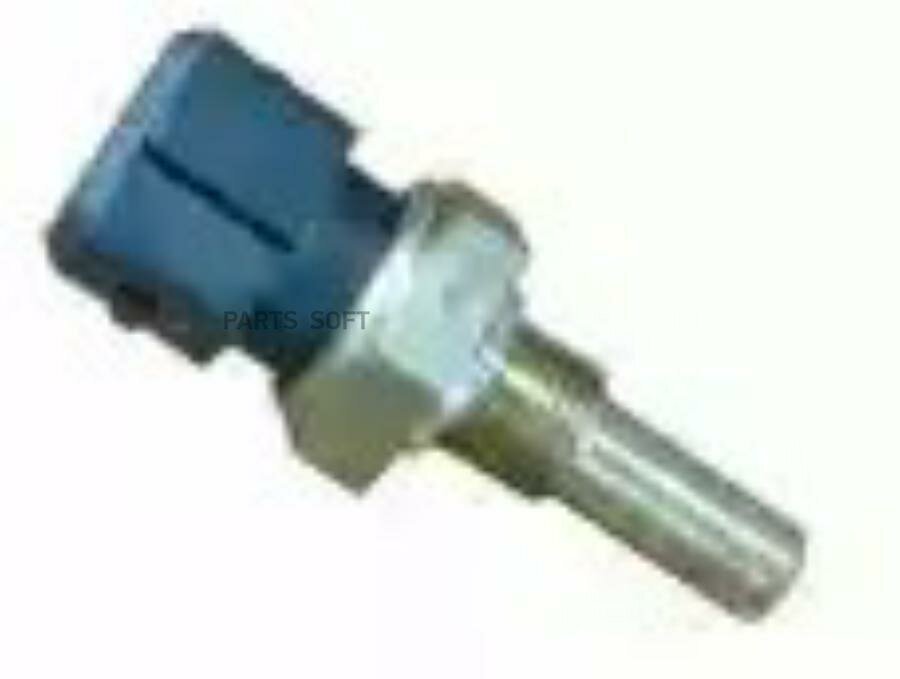 MEATDORIA 82062 Датчик температуры охлаждающей жидкости Audi 80 90 100 2.3