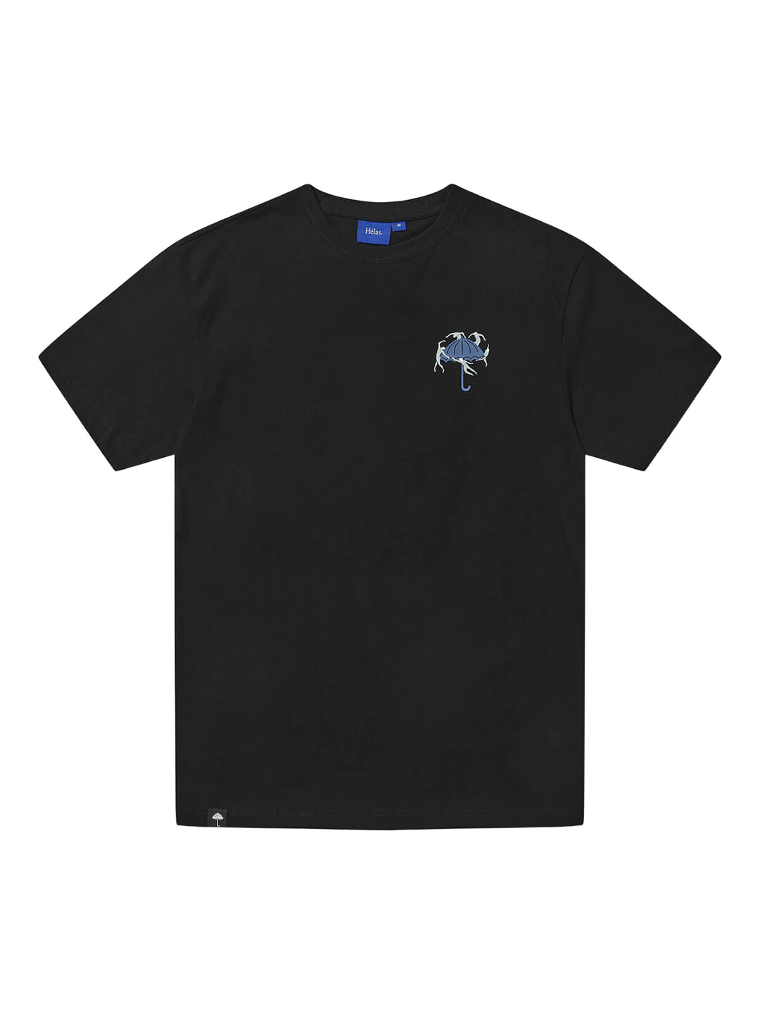 Футболка DANCING