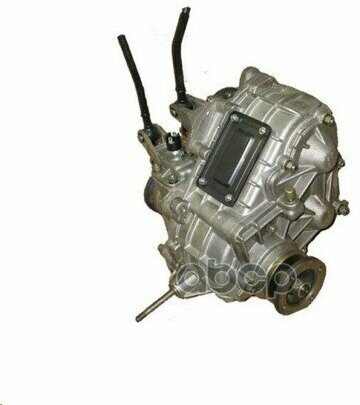 Коробка раздаточная ВАЗ-21213,21214 АвтоВАЗ LADA арт. 21214-1800020-10