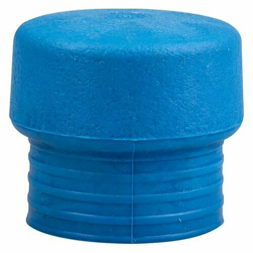 Боек Зубр Эксперт 20441-40-1, 65грамм