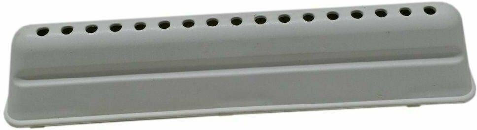 Активатор для стиральной машины ARISTON аристон 051504