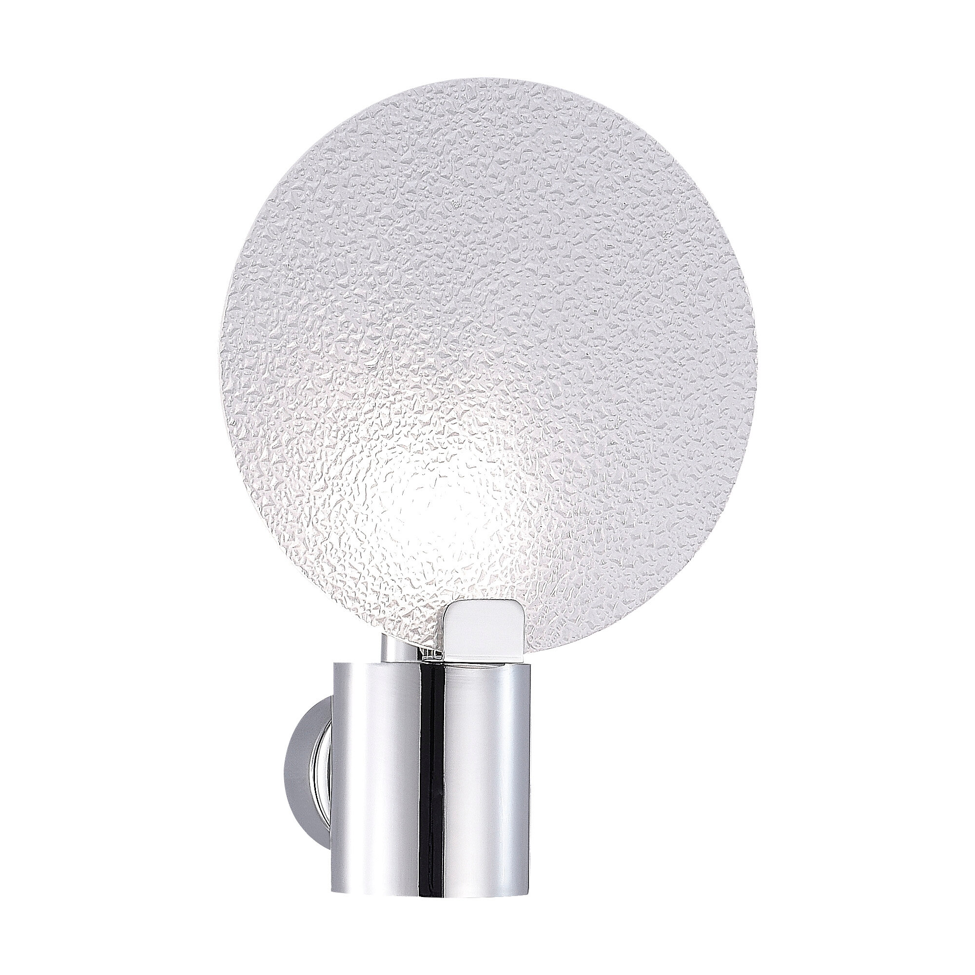 Бра ST LUCE VITTORIA SL1231.101.01