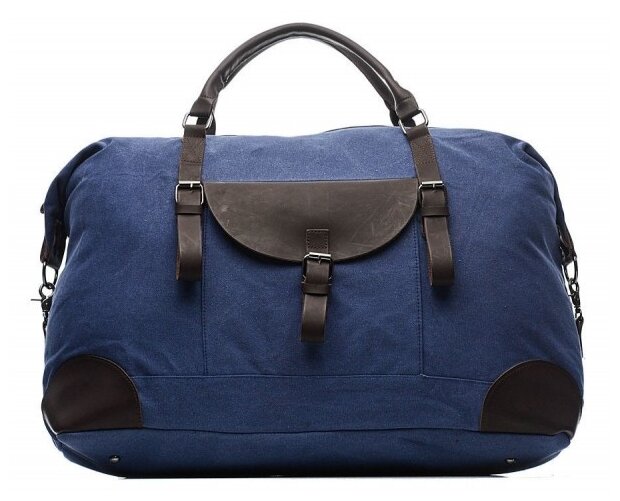 Сумка дорожная 