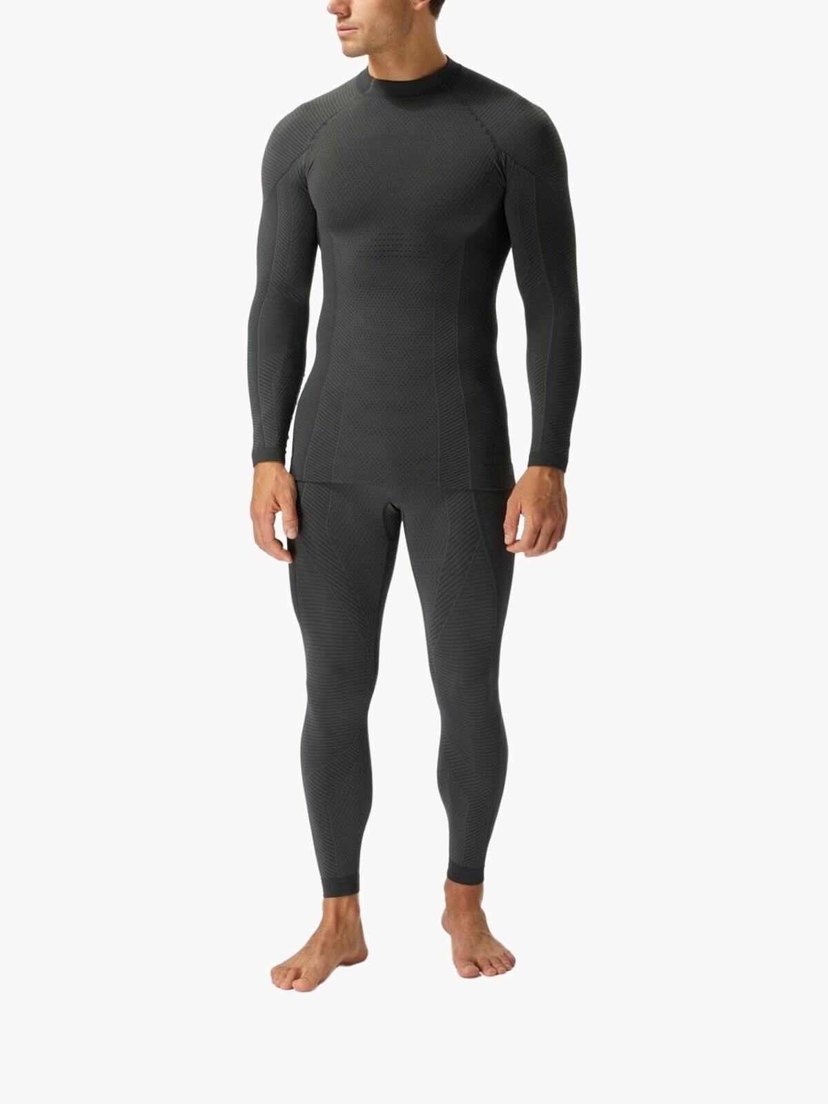 Комплект термобелья