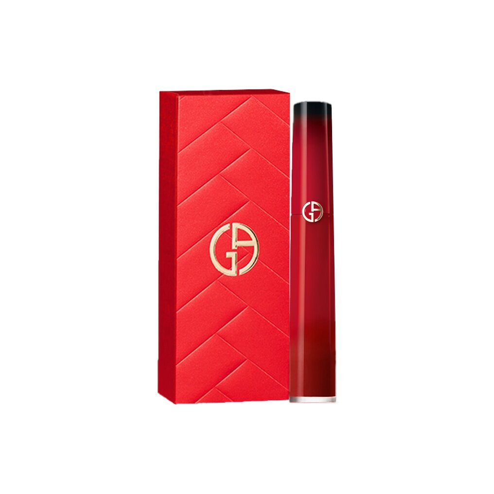 Блески для губ GIORGIO ARMANI