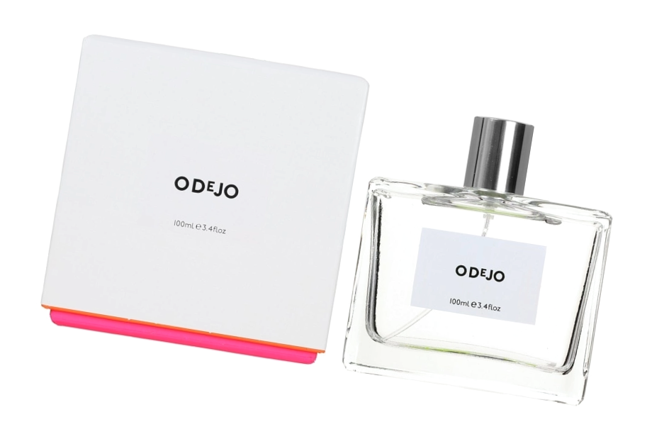 Jo Levin OdeJo eau de toilette для женщин 50 мл - Джо Левин Одежо