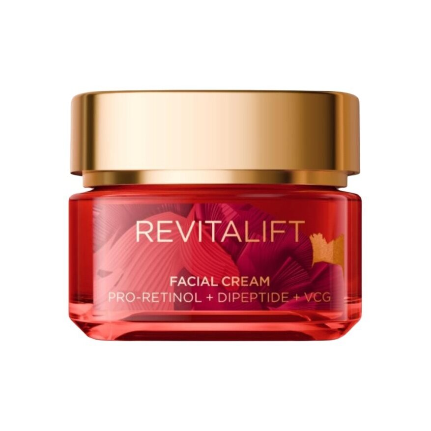 Наборы для ухода за кожей лица L'OREAL