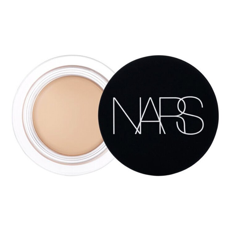 Консилеры для лица NARS Soft Matte Flawless