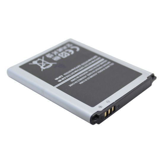 Аккумулятор для смартфона Samsung Galaxy Core GT-I8262 / Galaxy Star Advance SM-G350E B150AE