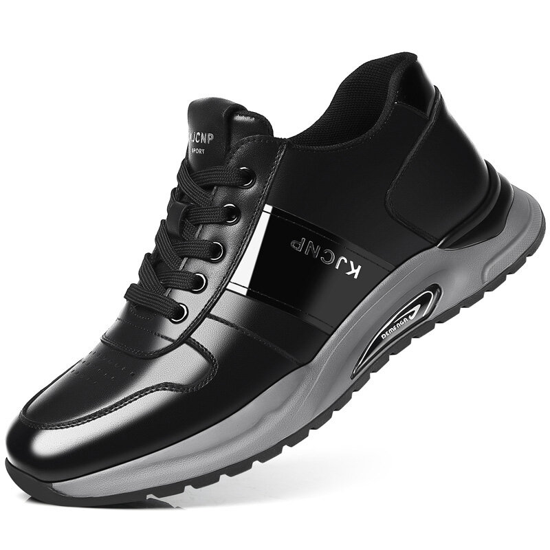 Кроссовки Adizero