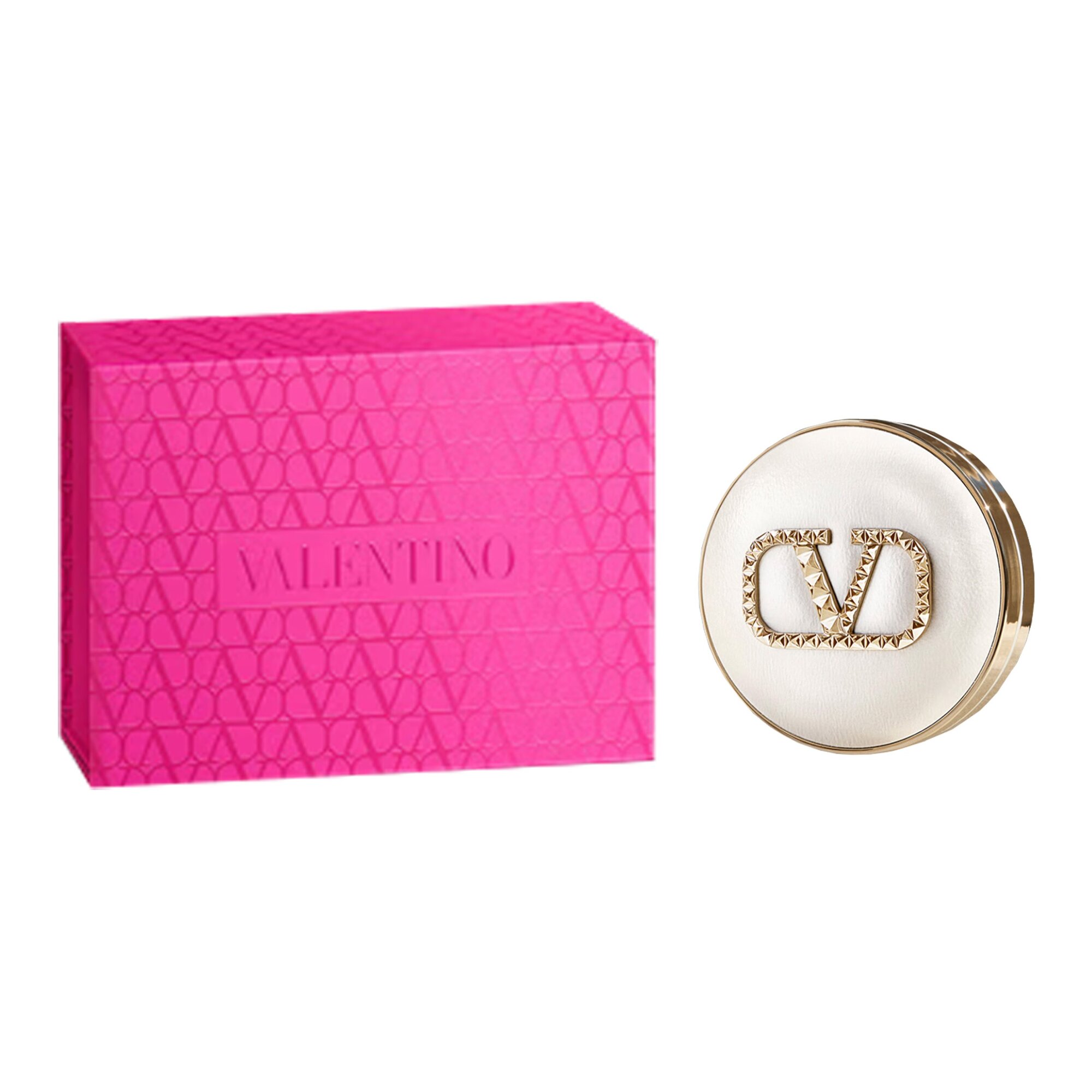 Тональные средства Valentino