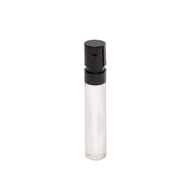 Santal Velvet от Franck Olivier парфюм 1.2 мл миниатюра - Сантал Вельвет пробник унисекс