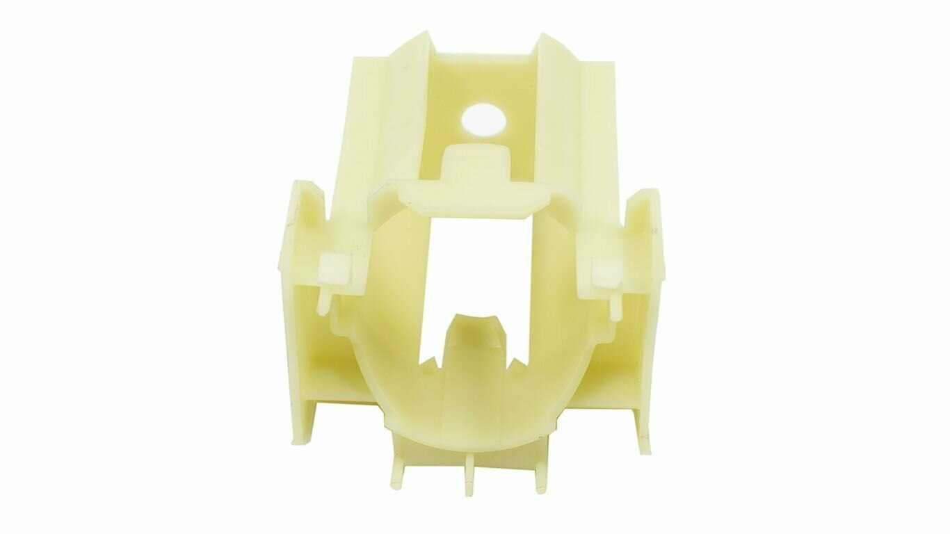 Крепеж селектора программ для духовых шкафов NEFF (нефф) 612768 (9000322116)