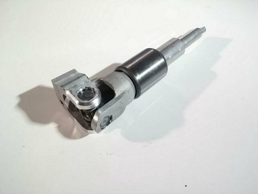 Кардан рулевого механизма нижний Volvo 30741950