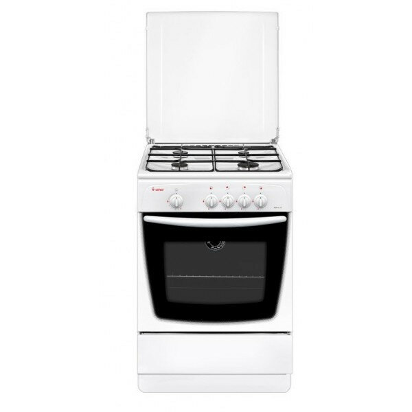 Gefest 1200 С7 К8