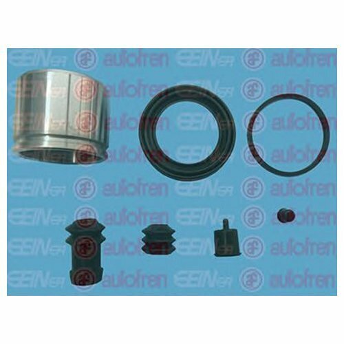 Ремкомплект тормозного суппорта Seinsa/Autofren D42002C для Mazda 6